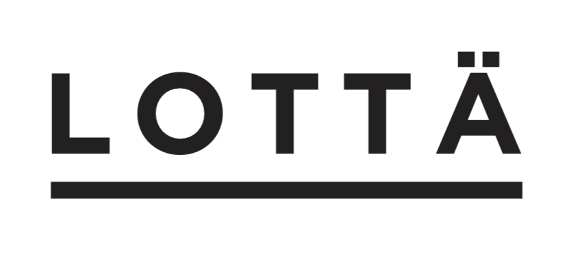 LOTTA – LOTTA.US