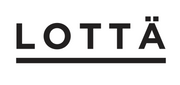 LOTTA – LOTTA.US