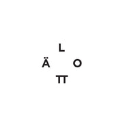 LOTTA – LOTTA.US